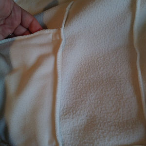 Trilllogy by Morning Sun | Jackets & Coats | Trilllogy By Morning Sun ...